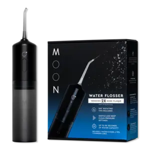 MOON Water Flosser - One-color