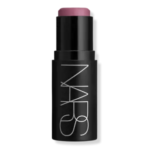 NARS The Multiple - Trance