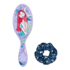 WET BRUSH Nightmare Before Christmas Kit Sally - One-color