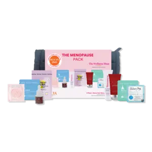 ULTA The Meno Pause Pack