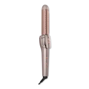 CONAIR Infinitipro 2-in-1 Styler - One-color