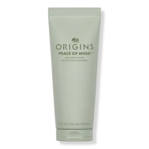 ORIGINS Peace Of Mind Daily Body Wash - One-color