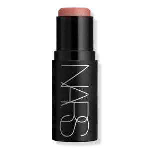 NARS The Multiple - Behave