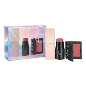 NARS Cheek Set - Dolce Vita