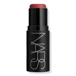 NARS The Multiple - Fling