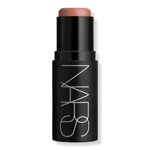 NARS The Multiple - Dazed