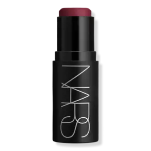 NARS The Multiple - Fierce