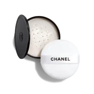 Chanel Poudre Universelle Libre – Refill Natural Finish Loose Powder On-the-go Format 10 Translucent