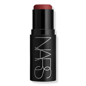 NARS The Multiple - Sinful