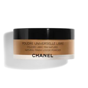 Chanel Poudre Universelle Libre Natural Finish Loose Powder 91