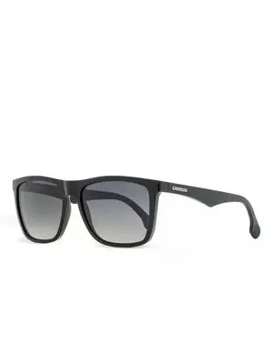 Carrera Eyewear 5041 Wayfarer Sunglasses