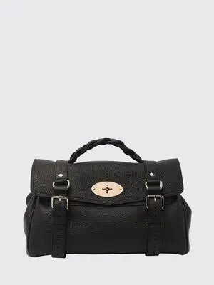 Mulberry Handbag - Black