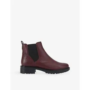 Carvela Ankle Boots For Women