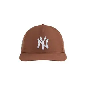 Kith For '47 New York Yankees Hitch Low Snapback