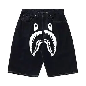 Bape Shorts For Women
