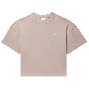 Nike Lab Tee - Tan