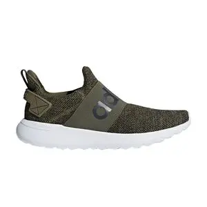 Adidas Lite Racer Adapt Sneakers