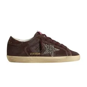 GOLDEN GOOSE Superstar Sneakers