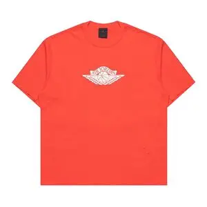JORDAN Rare Air Tee