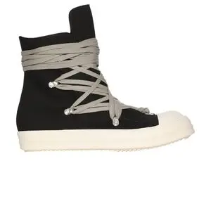 DRKSHDW By Rick Owens