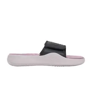 Under Armour Ignite Pro Slide - Grey
