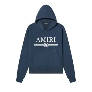 Amiri Sweatshirts Hoodies For Women
