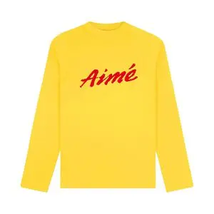 Aime Leon Dore Performance Tops For Women