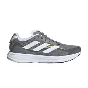 Adidas Sl20.3 Tme Running Shoes