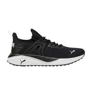 PUMA Pacer 23 Sneakers - Black