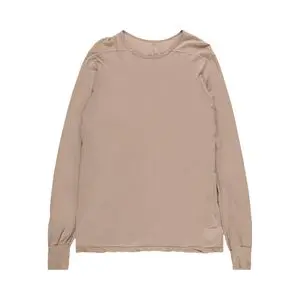 Rick Owens Level Long-sleeve T-shirt