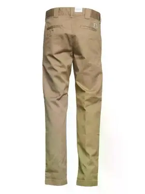 Carhartt Work In Progress Master Trousers