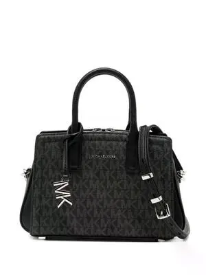 Michael Kors Laila Tote Bag