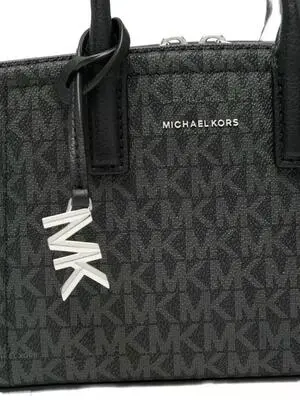 Michael Kors Laila Tote Bag