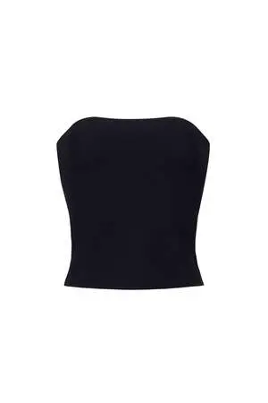 Cara Cara Stretch Blouses
