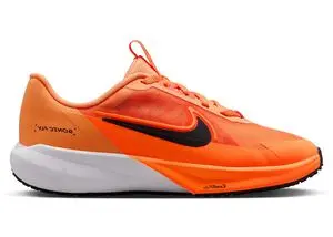 Nike Sonic Fly Sneakers - Marrakesh/total Orange/turf Orange