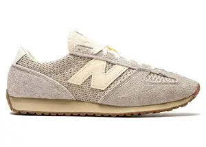NEW BALANCE 471in Sneakers
