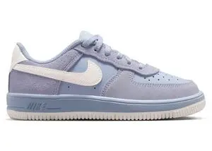 Nike Force 1 Low Lv8 2in Sneakers