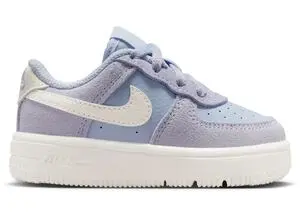 Nike Force 1 Low Lv8 2in