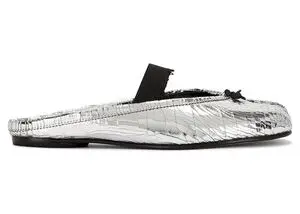 MAISON MARGIELA Tabi Ballet Mule