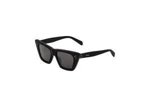 Celine Cat Eye S187 Sunglasses