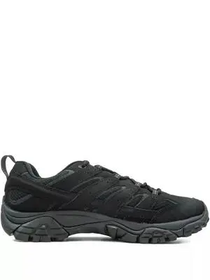 Merrell Gore-tex Mesh Trainers