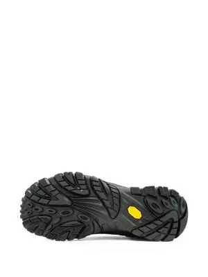 Merrell Gore-tex Mesh Trainers