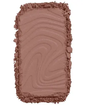 NYX PROFESSIONAL MAKEUP Buttermelt Bronzer - All Butta'd Up