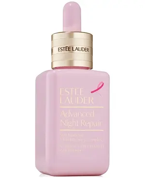 Estee Lauder Hyaluronic Acid Skincare Products