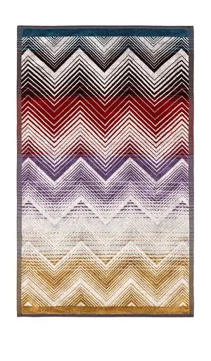 Missoni Towels