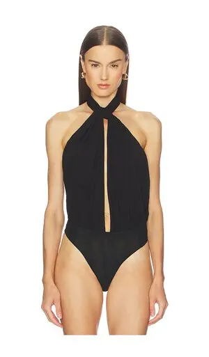 Ronny Kobo Concetta Bodysuit