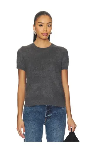 Allsaints Frill T-shirts For Women