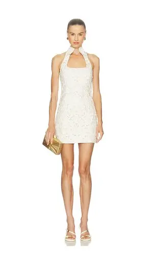 Cult Gaia Sweetheart Cocktail Dresses