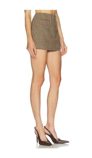 SANS FAFF Cosette Skort
