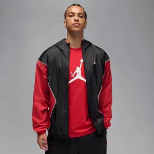 Jordan Bomber Jackets For Men